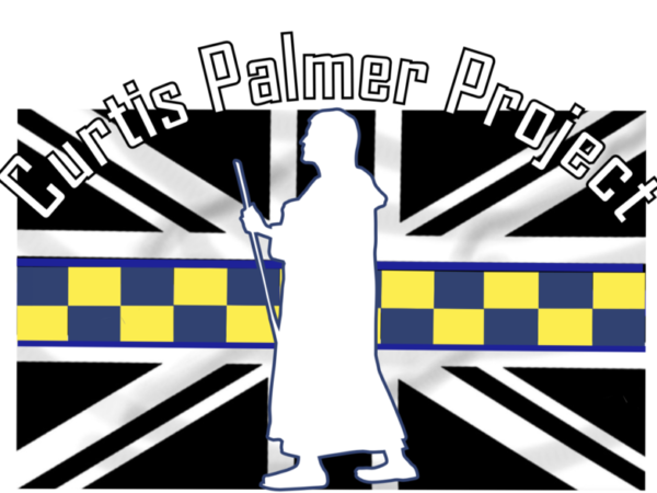 Shop - Pilgrim Bandits