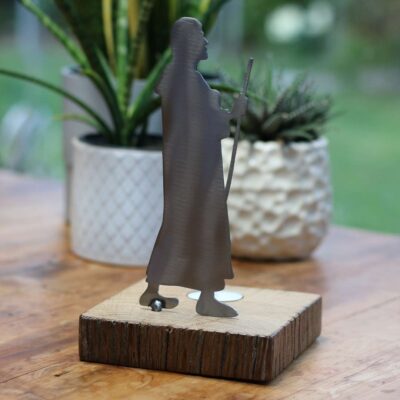 Shop - Pilgrim Bandits